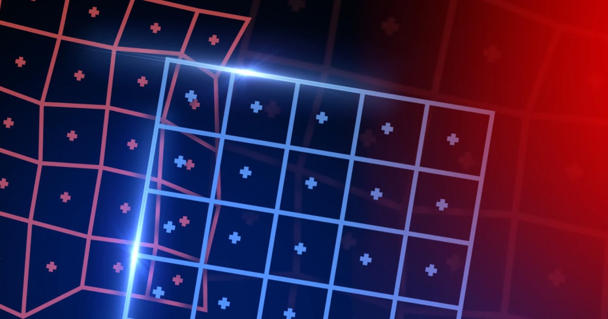 Deformable Image Registration In Your Clinic Answering The Critical Question